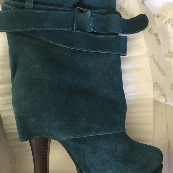 Restricted | Shoes | Restricted | Poshmark